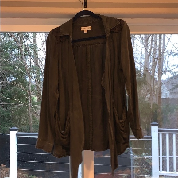 Knox Rose | Tops | Knox Rose | Poshmark